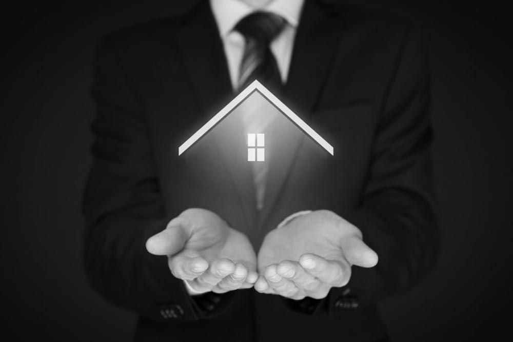 Home - Ascent Property Management Services